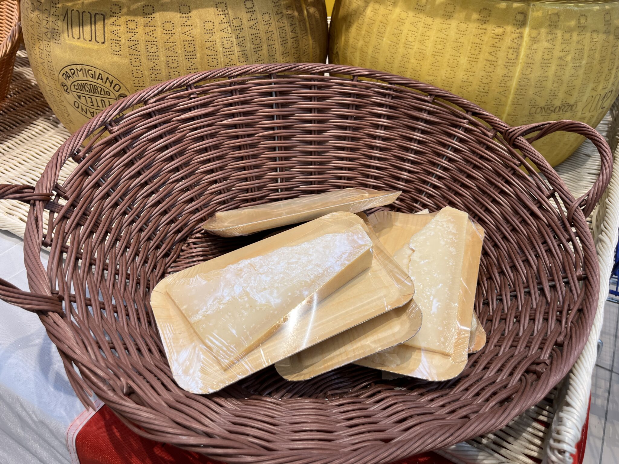 知らなきゃ損！？フランスでよく食べられる美味しいキノコ〜絶品パスタレシピ付き〜 | 南仏さんぽブログ